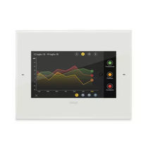 VIMAR: Heating, Air Conditioning, Electricity - ArchiExpo