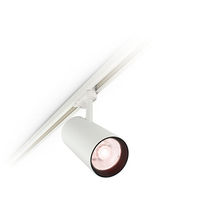 Track light - All architecture and design manufacturers