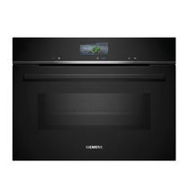 Siemens Home Appliances: Kitchen & Bathroom - ArchiExpo