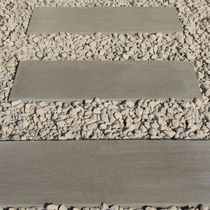 BRADSTONE: Flooring & Wallcovering - ArchiExpo