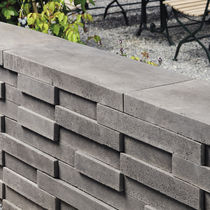 BRADSTONE: Flooring & Wallcovering - ArchiExpo