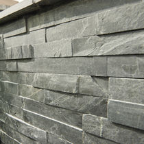 BRADSTONE: Flooring & Wallcovering - ArchiExpo