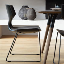 TONON: Furniture - ArchiExpo