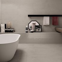 CERAMICHE SUPERGRES: Flooring & Wallcovering - ArchiExpo