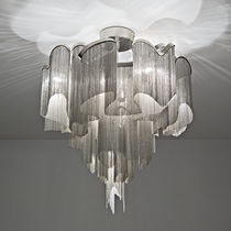 Halogen ceiling light - All architecture and design manufacturers