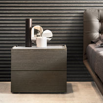 PIANCA: Furniture - ArchiExpo