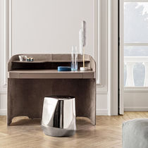 PIANCA: Furniture - ArchiExpo