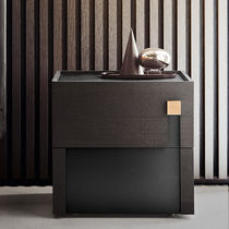 PIANCA: Furniture - ArchiExpo