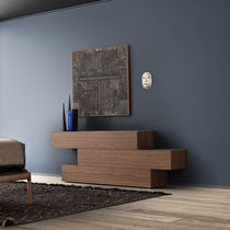 PIANCA: Furniture - ArchiExpo