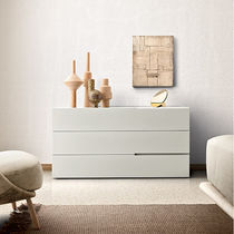 PIANCA: Furniture - ArchiExpo