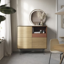 TREKU: Furniture - ArchiExpo