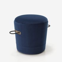 Pouf - All architecture and design manufacturers - Page 2