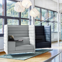 Vitra USA: Offices - ArchiExpo