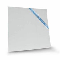 Polypropylene insulation - All architecture and design manufacturers