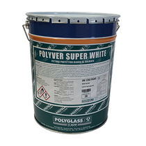 Polyglass Spa: Building & Construction - ArchiExpo