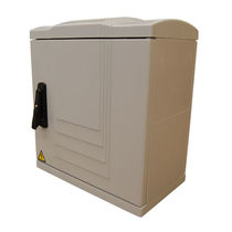 Tricel: Heating, Air Conditioning, Electricity - ArchiExpo