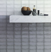 Ceramic tile - All architecture and design manufacturers - Videos