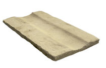 Stone drainage channel - All architecture and design manufacturers