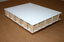 Cardboard formwork - All architecture and design manufacturers