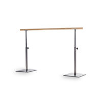 Dinamica Ballet: Hospitality, Retail - ArchiExpo