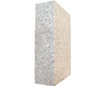 Neopor insulation - All architecture and design manufacturers