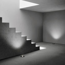 PUK LIGHTING: Lighting - ArchiExpo