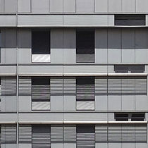 Incombustible sandwich panel, Fire-resistant insulating sandwich panel ...