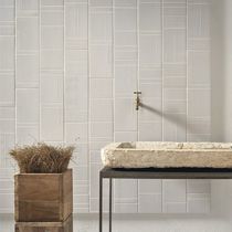 NEMO TILE: Flooring & Wallcovering - ArchiExpo