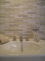 NEMO TILE: Flooring & Wallcovering - ArchiExpo