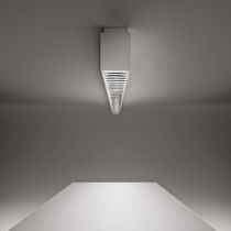 Halogen light fixture - All architecture and design manufacturers - Page 2