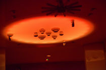 Chromotherapy shower - All architecture and design manufacturers