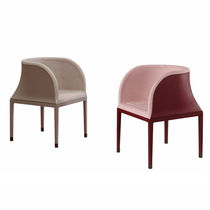 DIMENSIONE CHI WING LO: Furniture - ArchiExpo