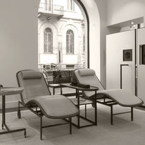 DIMENSIONE CHI WING LO: Furniture - ArchiExpo