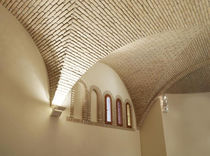 IBL spa: Building & Construction - ArchiExpo