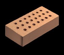 IBL spa: Building & Construction - ArchiExpo