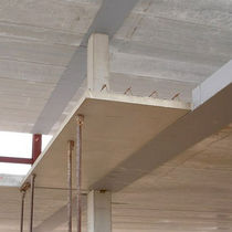 Pre-slab - All architecture and design manufacturers