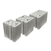 Technitherm: Building & Construction - ArchiExpo