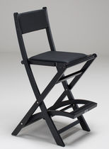 Makeup chair - All architecture and design manufacturers