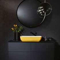 Villeroy & Boch: Kitchen & Bathroom - ArchiExpo