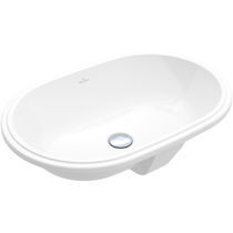 Villeroy & Boch: Kitchen & Bathroom - ArchiExpo
