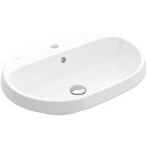 Villeroy & Boch: Kitchen & Bathroom - ArchiExpo
