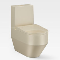 Armani / Roca: Kitchen & Bathroom - ArchiExpo