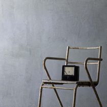 Aged coating - All architecture and design manufacturers