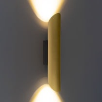 LED LAB: Lighting - ArchiExpo