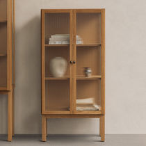 Buy contemporary display case AUDO - Dublin, Ireland - LOST WEEKEND