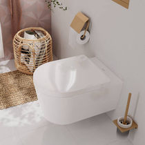 Hansgrohe: Kitchen & Bathroom - ArchiExpo