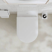 Hansgrohe: Kitchen & Bathroom - ArchiExpo