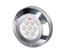 IP68 light fixture - All architecture and design manufacturers