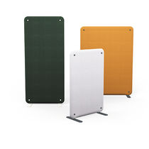 Partition - All architecture and design manufacturers - Page 2