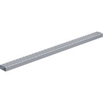 Roof drainage channel - All architecture and design manufacturers